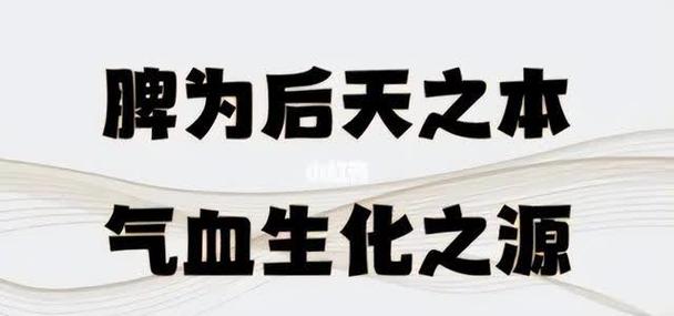 体资对血量的影响图标