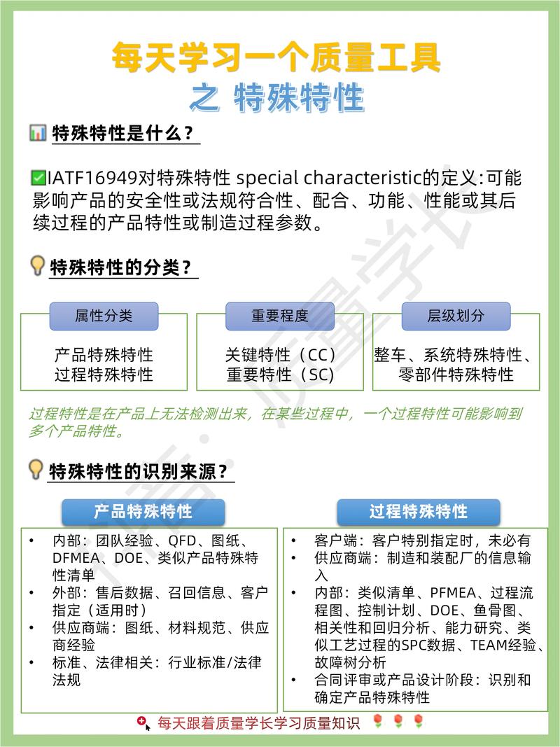 宝可梦复制特性