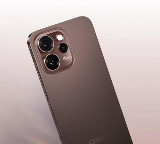 opporeno15支持无线充电吗