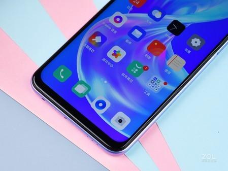 oppoa72多少钱图标