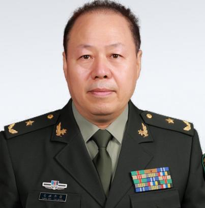 北京301医院最擅长什么图标