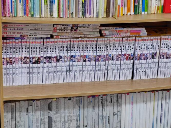波洞漫画怎么投稿图标