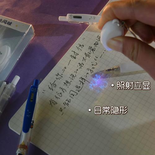 怎么涂改黑色字迹不留痕迹图标