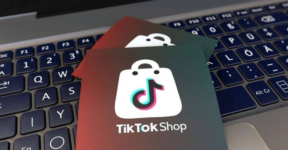 TikTok国际版全新功能上线
新截图