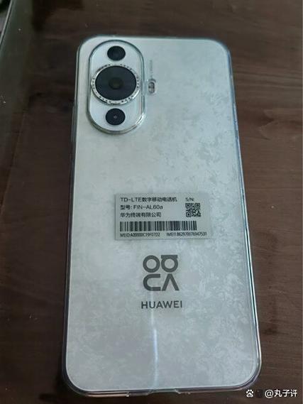 oppo好还是华为手机好图标