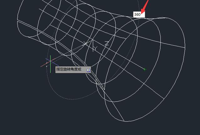 cad三维线条怎么变二维游戏截图