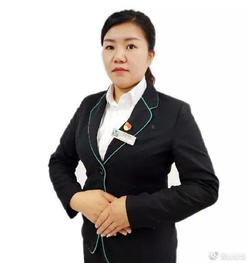物业维修工陈娟免费阅读图标
