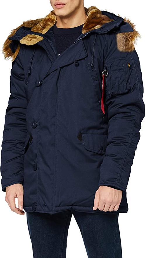 explorer服装品牌截图