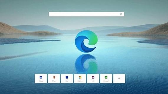 win32浏览器官网下载