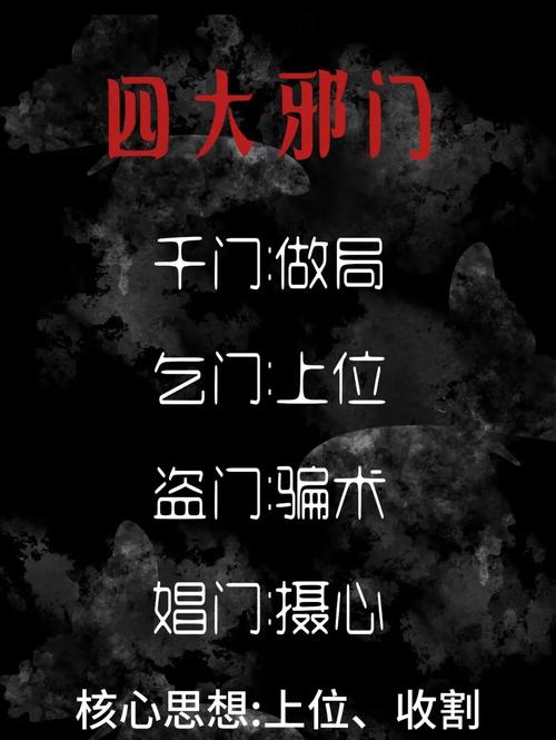 盗贼需要做开门任务吗图标