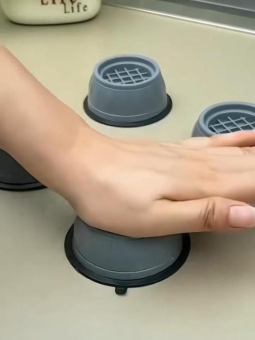 显示器带扬声器但没声音图标