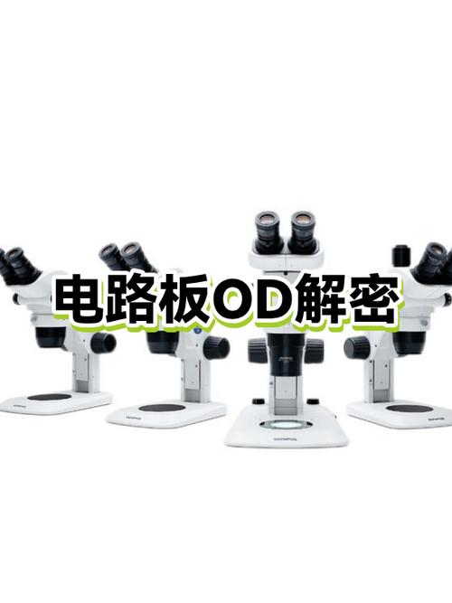 od0.1是什么意思图标
