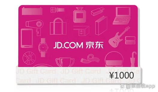 闲鱼转赠是什么意思图标