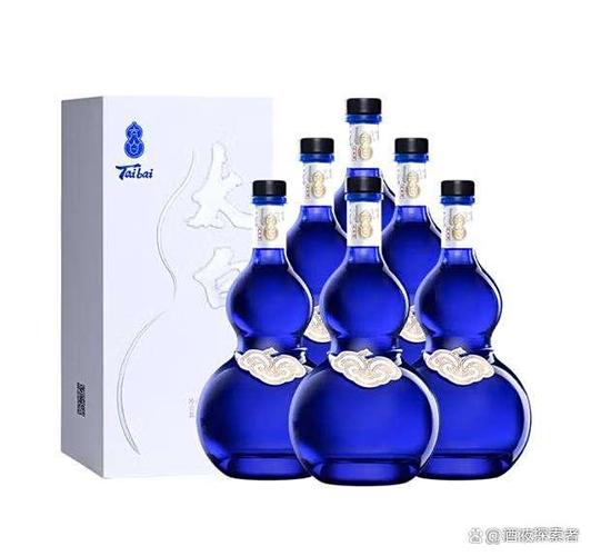 父君酒属于什么档次图标