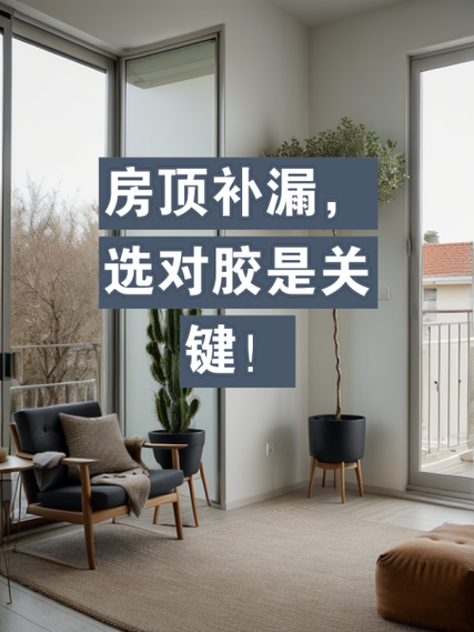 耐候胶用在卧室有毒吗图标