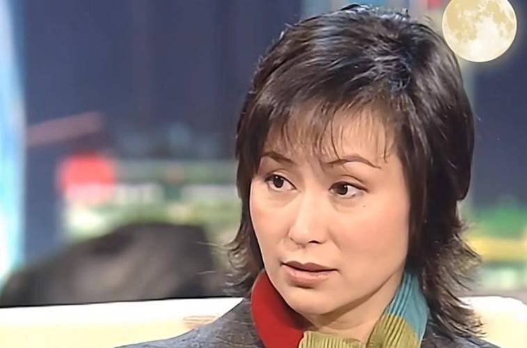 巨龙何超琼小说图标