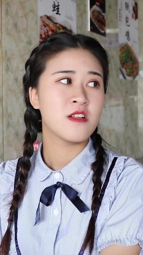 最新版的学霸王小九