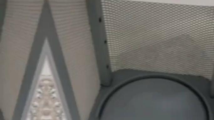 小米空气净化器如何拆卸清洗截图