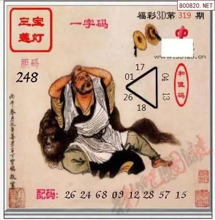 中国彩吧更懂彩民福彩图库截图