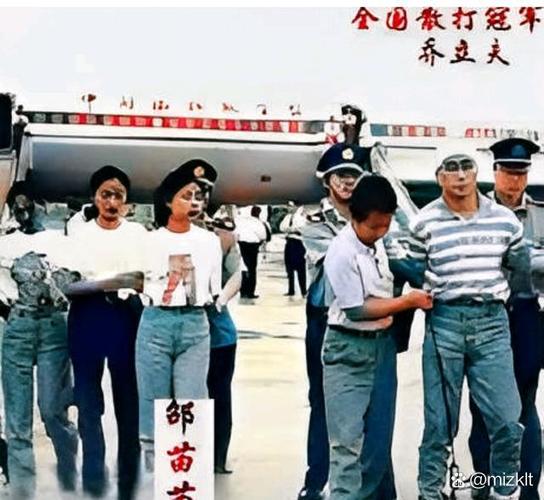 npc不能反抗的世界巴比伦汉化组图标