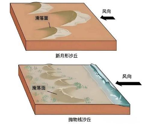沙丘好看吗截图