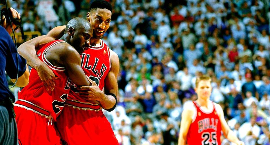 1997nba总决赛g6全场回放图标