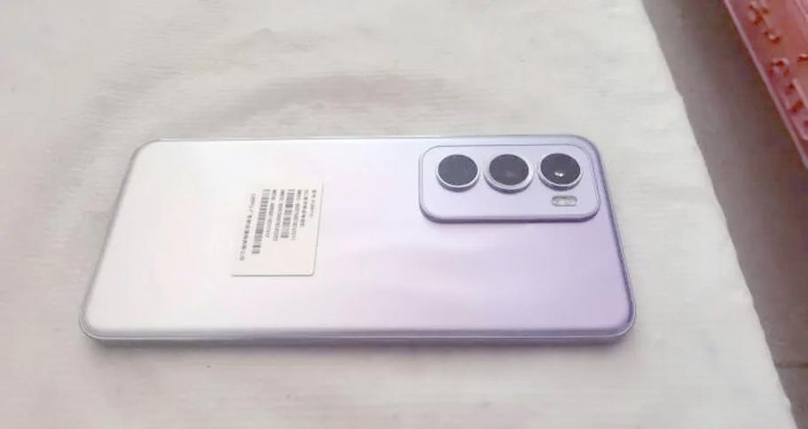 oppo清理扬声器音波游戏截图