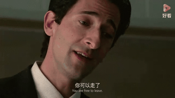 彼岸唯一,超脱诸天图标