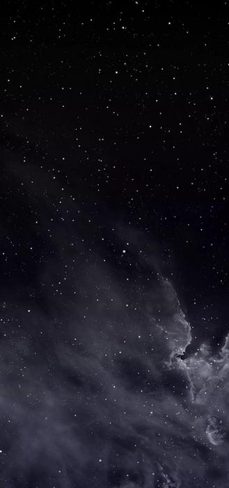 夜间模式图标
