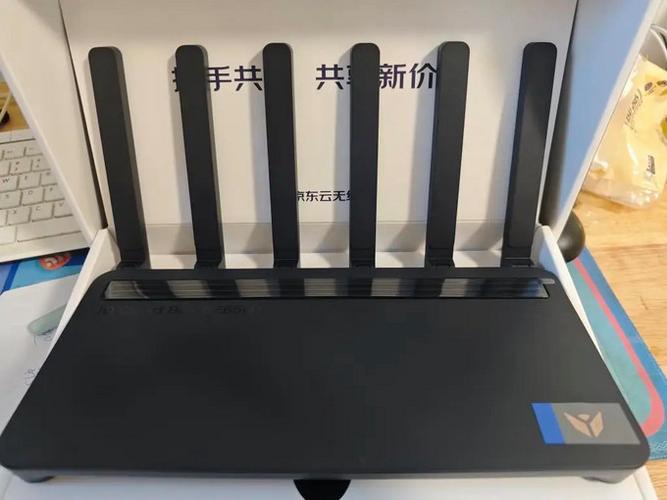 电脑显示无信号然后黑屏怎么解决图标