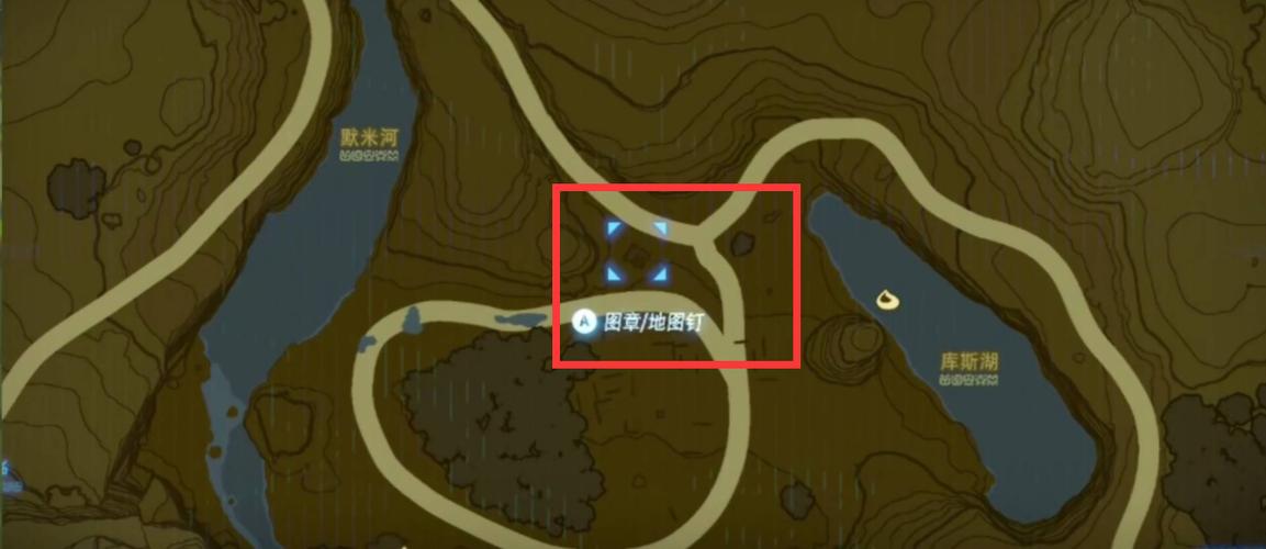 山羊黄油怎么获得截图
