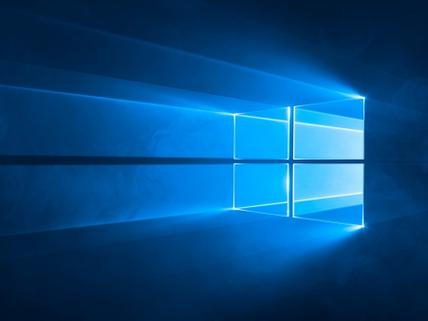 平板专用win10下载截图