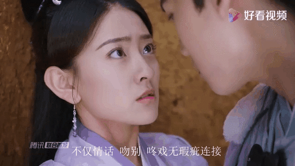 七猫免费阅读双世宠妃图标