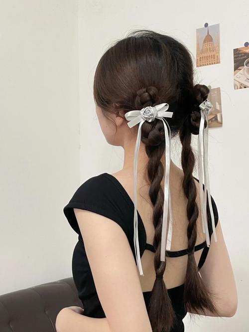 绑蝴蝶结教程视频图标