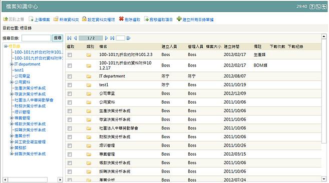 合约期怎么改套餐图标