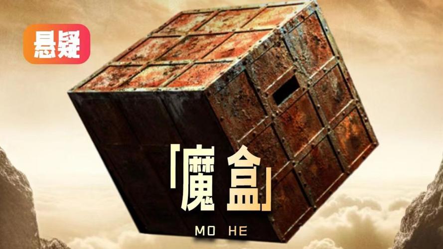 ps宣传广告图标