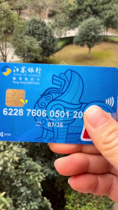 什么银行的借记卡最好图标