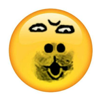 emoji表情包搞笑图标