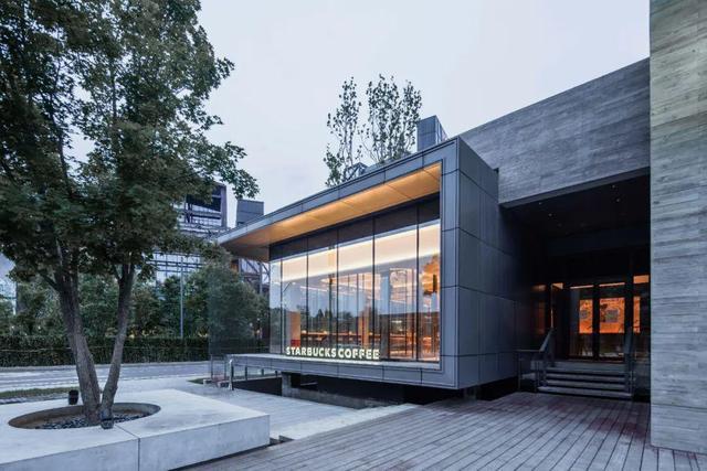 筑境建筑设计有限公司图标