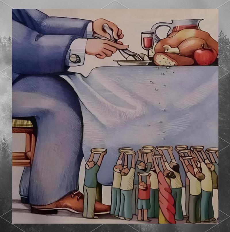 深度漫画图标