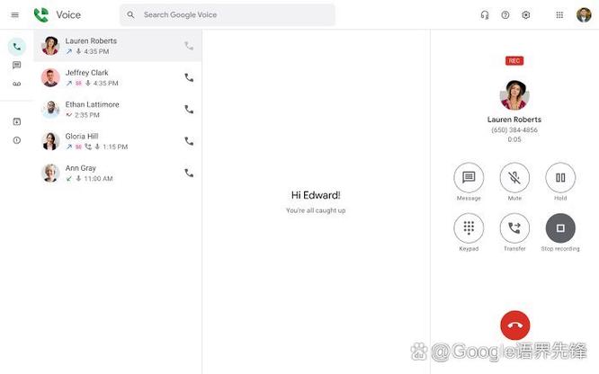 谷歌账号只能买吗?截图