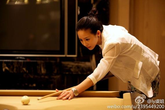 飞扬时光影视官方下载图标