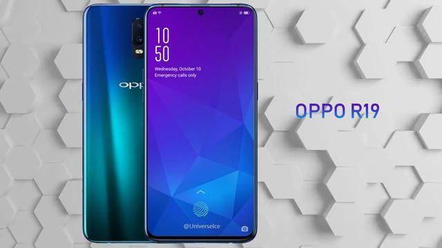 oppor19图标