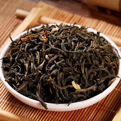 老版本花茶图标