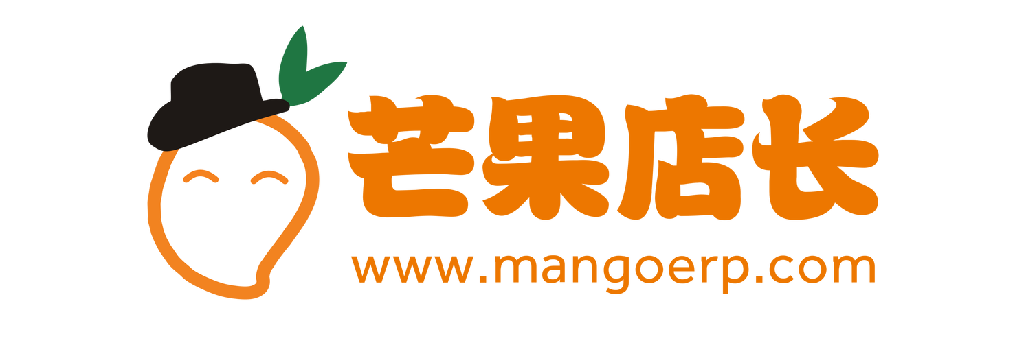 芒果店长官网登录入口图标