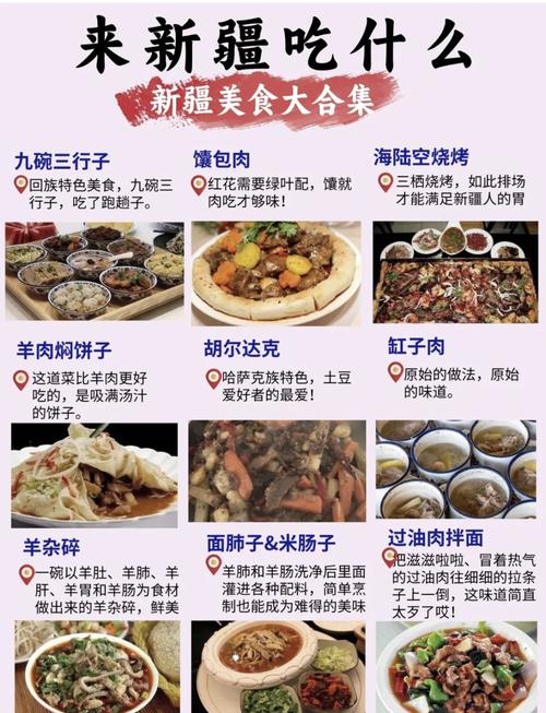 乌鲁木齐高档餐厅图标