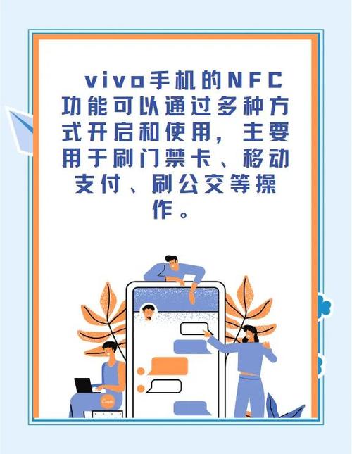门禁卡在vivo手机上怎么设置截图