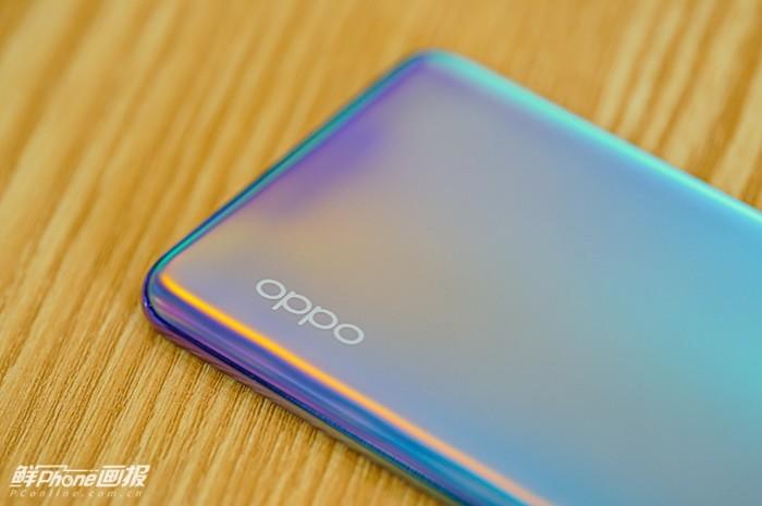 OPPOA95过时了吗