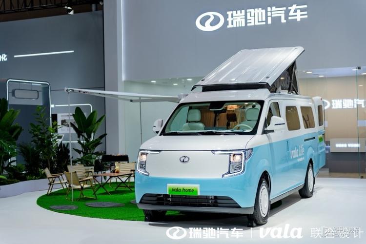 小型房车价格 家用