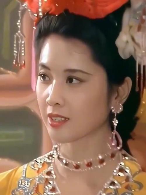 老版西游记女儿国视频图标